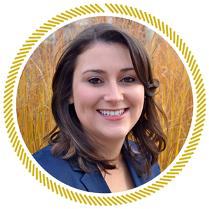 Emory's TADA Program Trains Social and Behavioral Scientists with Big ...