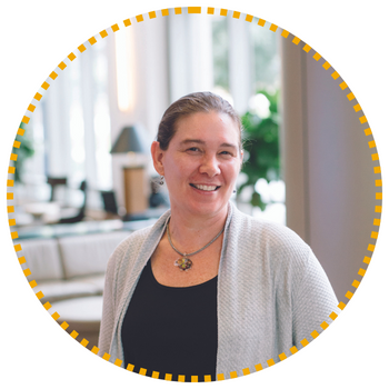 Two Rollins Faculty Elected to American Association for the Advancement ...