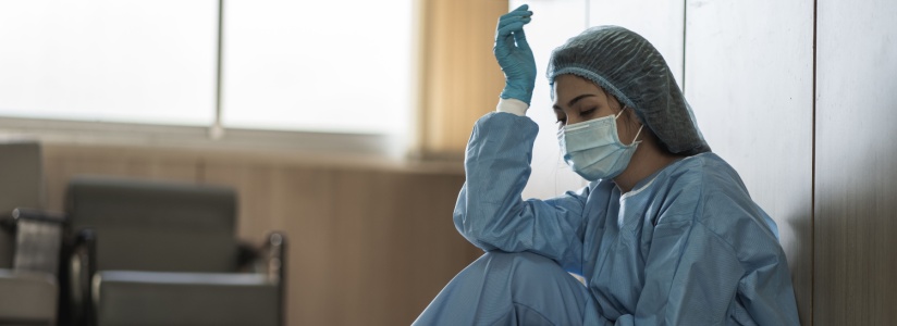 Rollins Research Review: WASH-Related Recommendations, Equity in PrEP ...