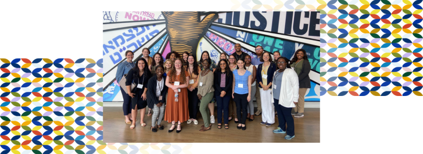 2024: A Year of Growth | Emory University - Rollins School of Public Health