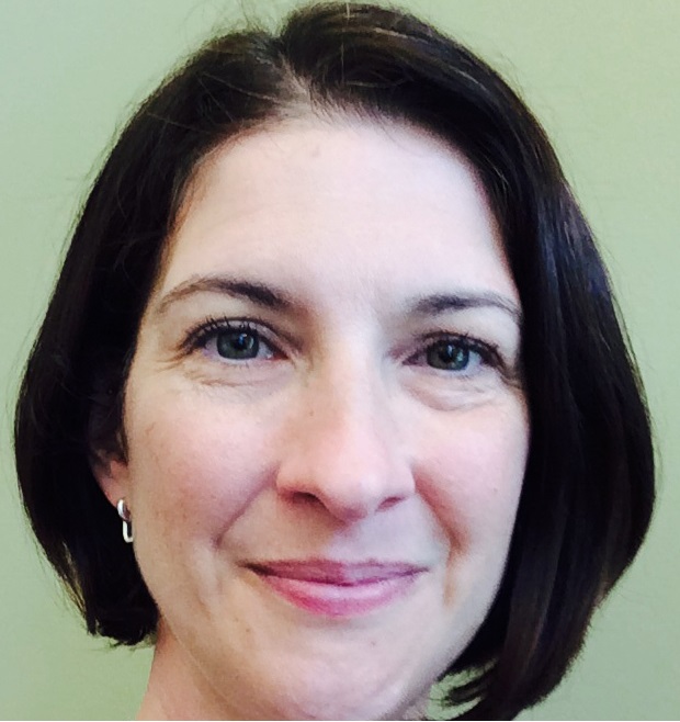 Andrea Swartzendruber | Emory University - Rollins School of Public Health