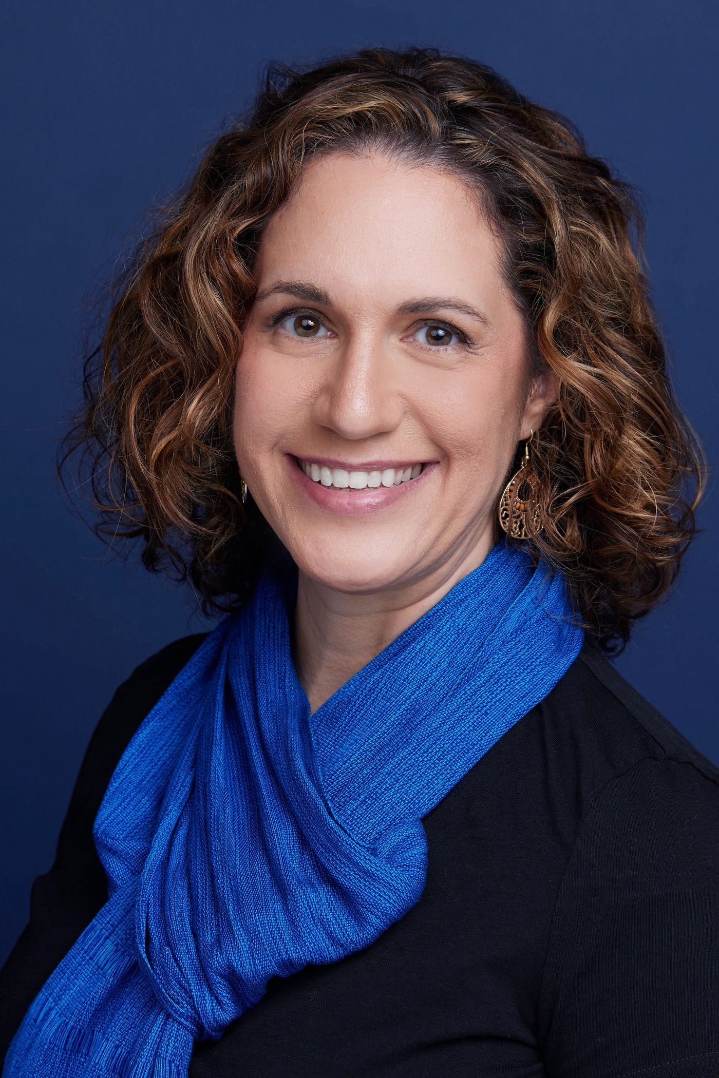 Ariela Freedman | Emory University - Rollins School of Public Health