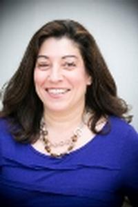 Debra Houry | Emory University - Rollins School of Public Health