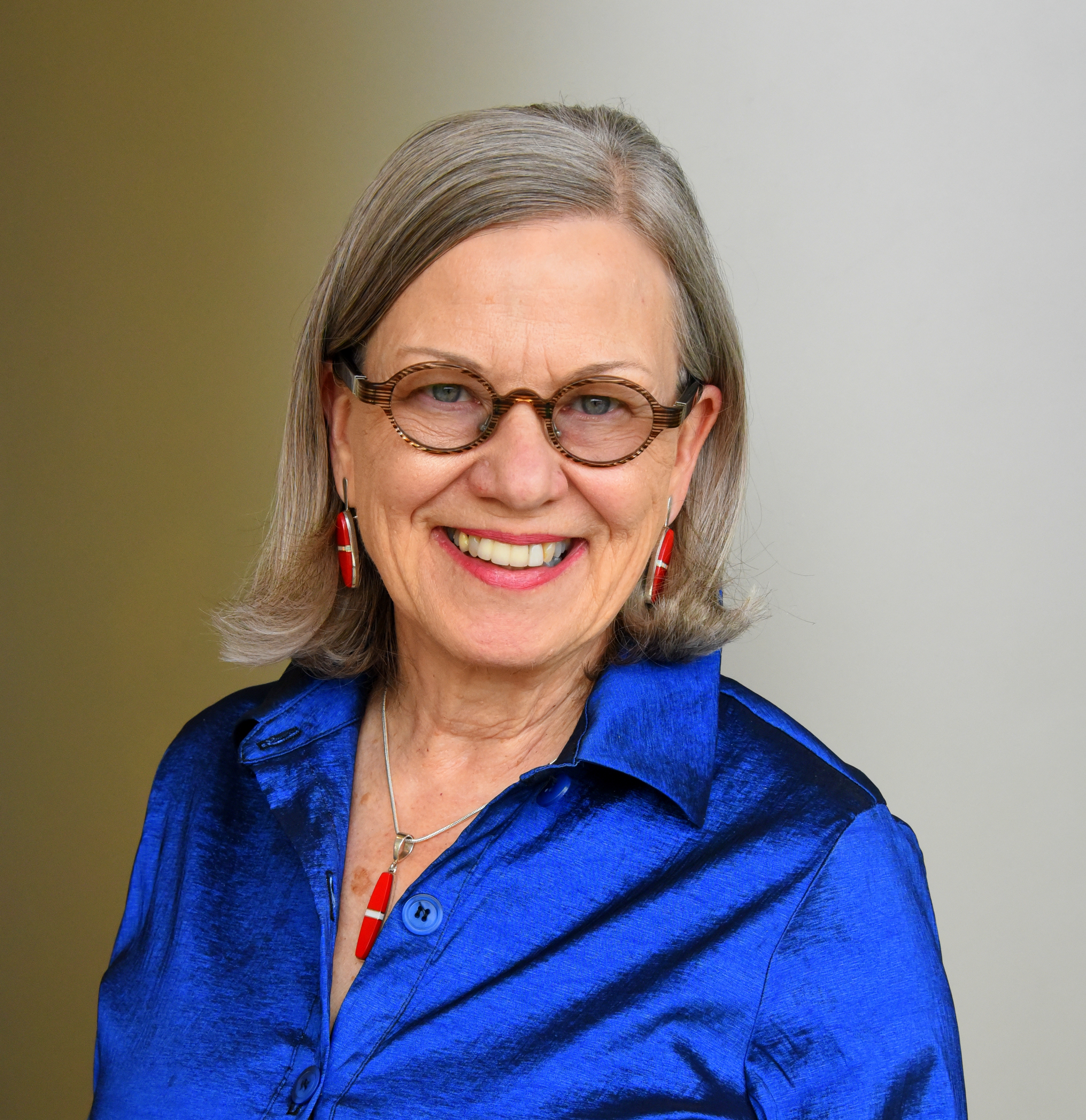 Carol Hogue | Emory University - Rollins School of Public Health