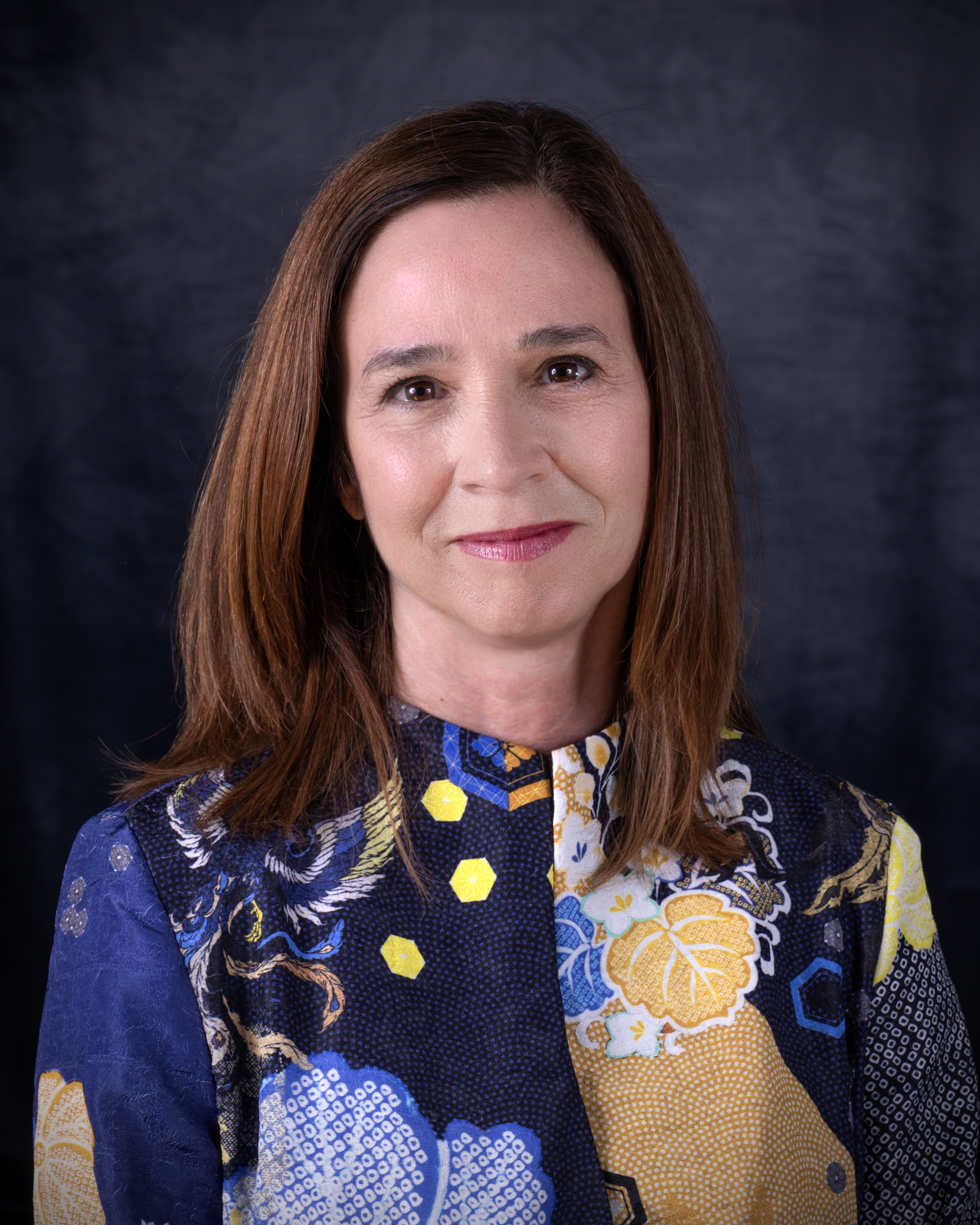 Linelle Blais | Emory University - Rollins School of Public Health