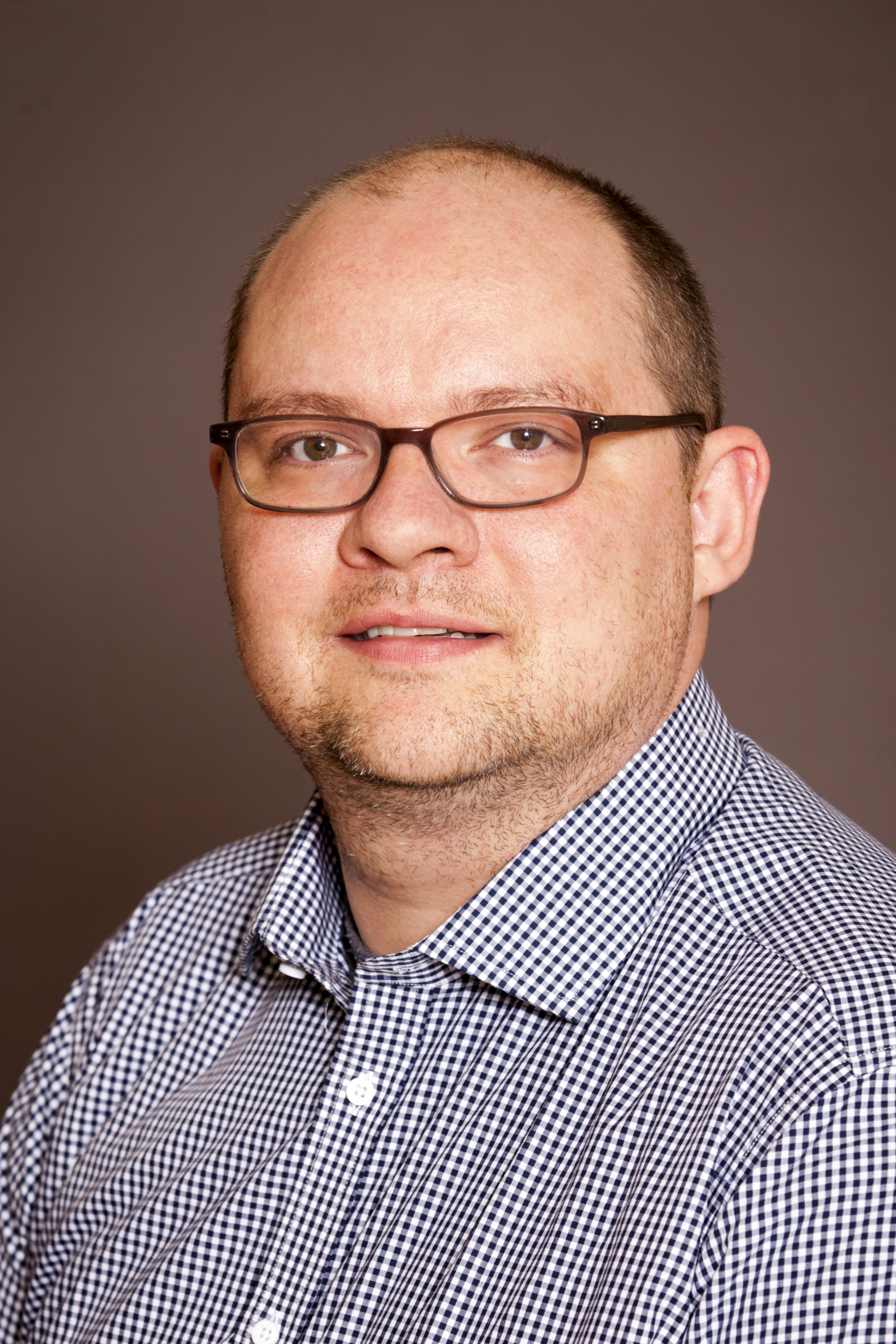 Johnathan Edwards | Emory University - Rollins School of Public Health