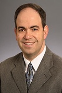 Michael Epstein | Emory University - Rollins School of Public Health