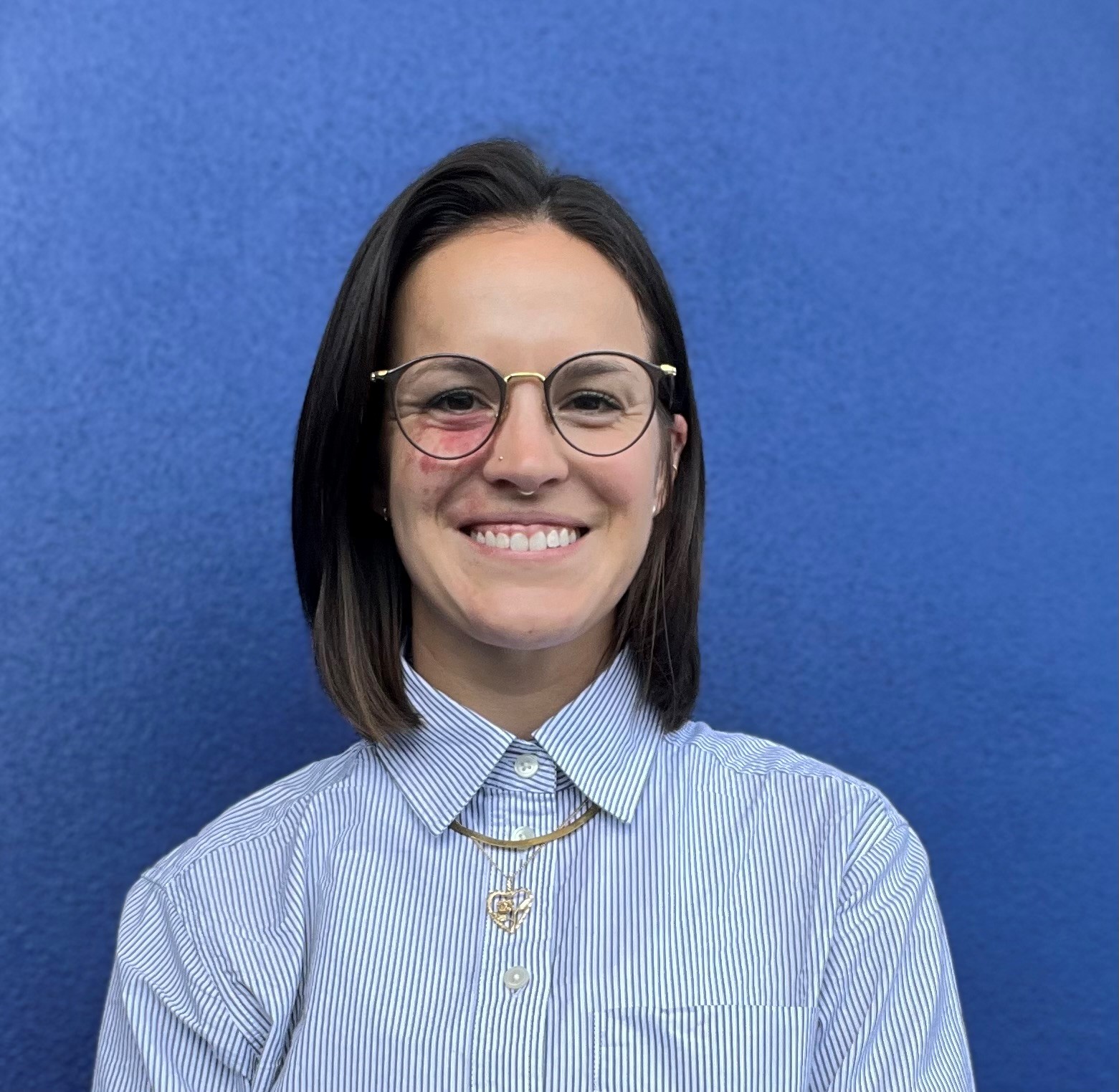 April Ballard | Emory University - Rollins School of Public Health