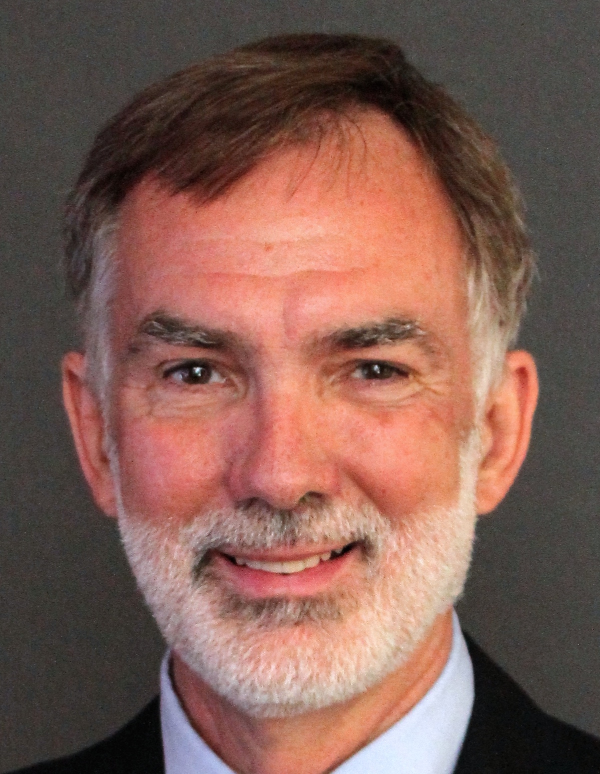 Thomas Clasen | Emory University - Rollins School of Public Health