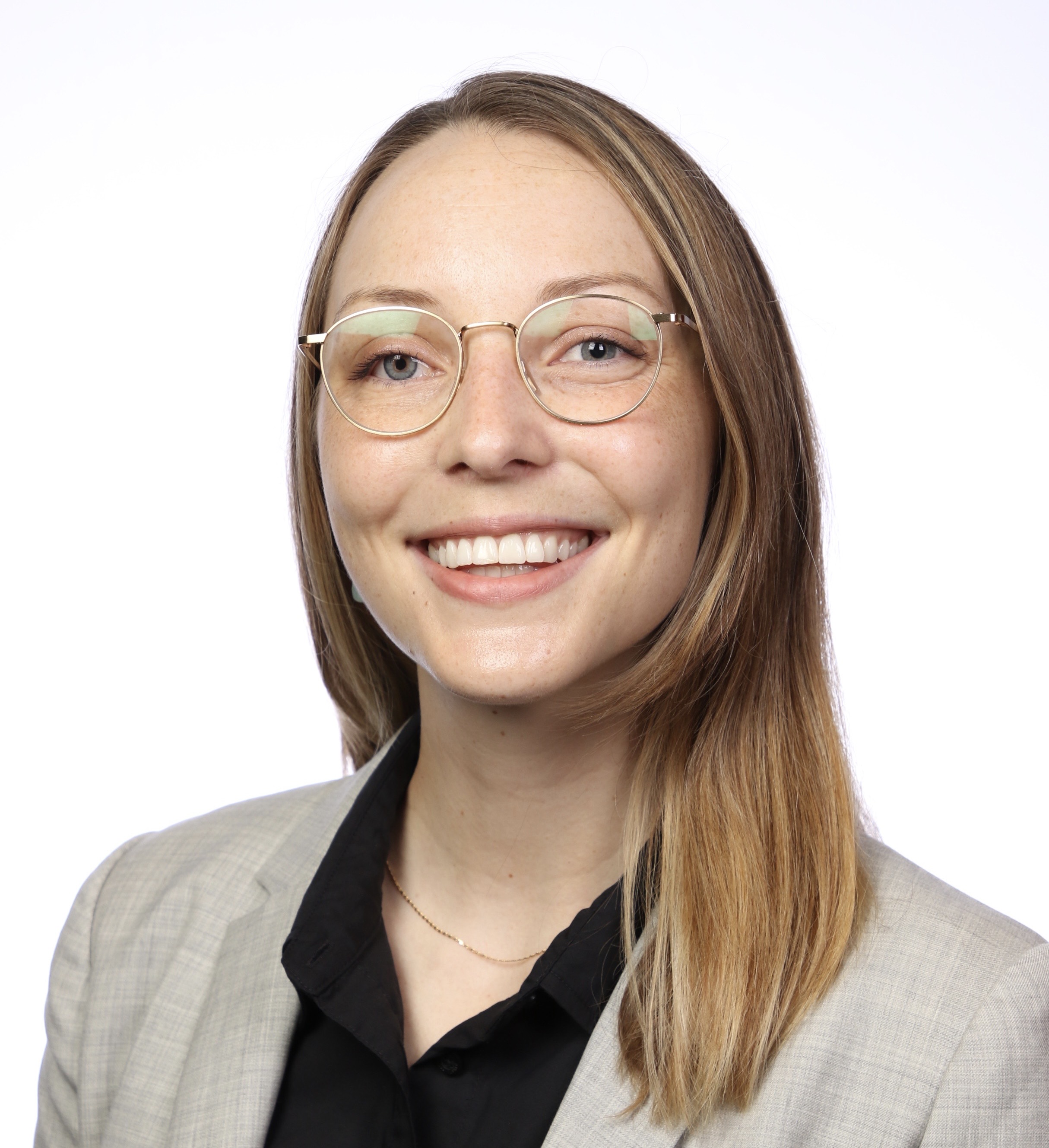 Elizabeth Mitchell | Emory University - Rollins School of Public Health