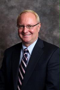 Kenneth Thorpe | Emory University - Rollins School of Public Health