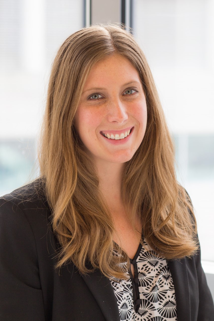 Laura Englund | Emory University - Rollins School of Public Health