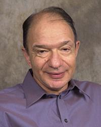 Michael Haber | Emory University - Rollins School of Public Health