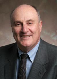 Michael Kutner | Emory University - Rollins School of Public Health