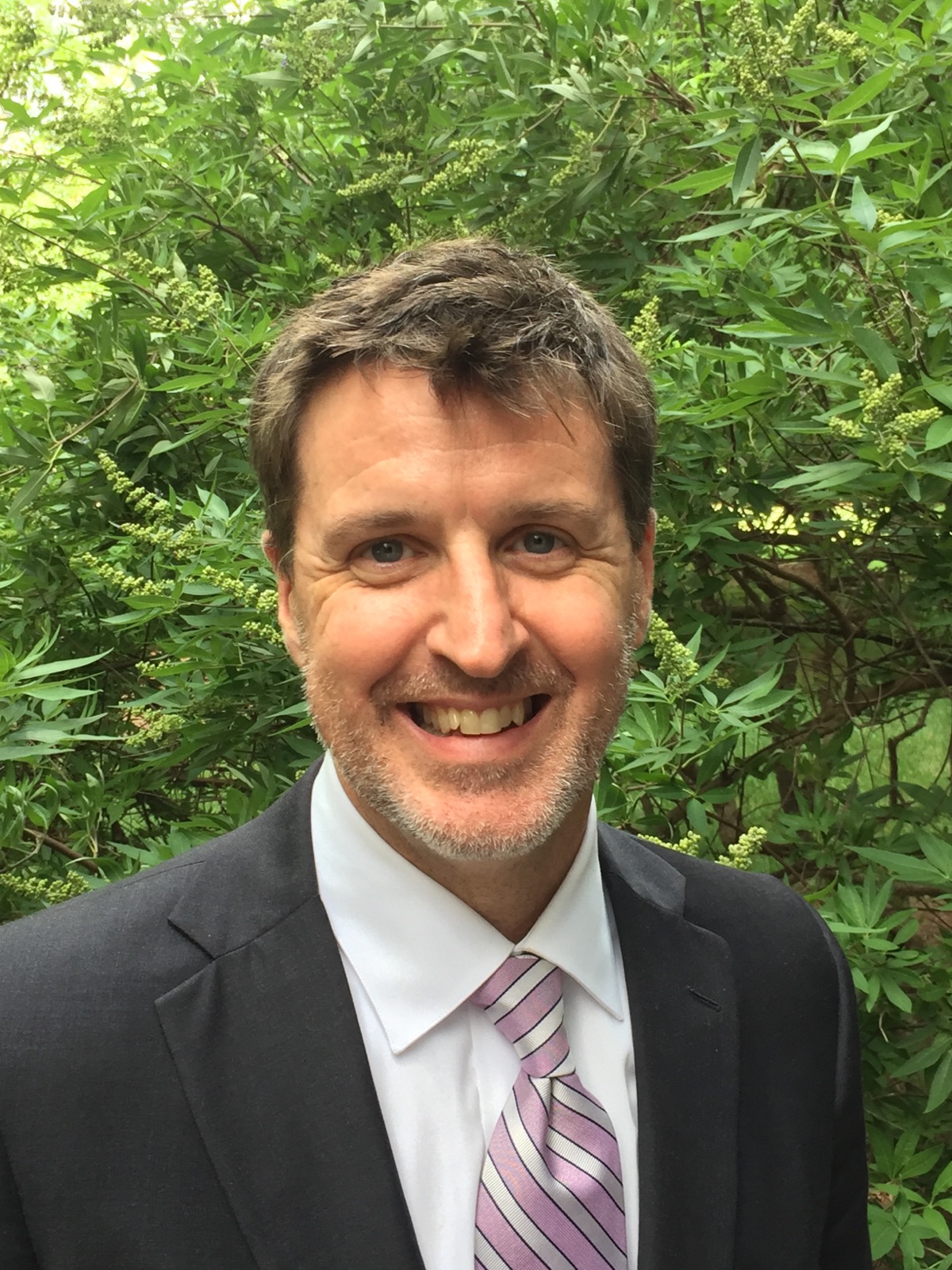 Matthew Penn | Emory University - Rollins School of Public Health