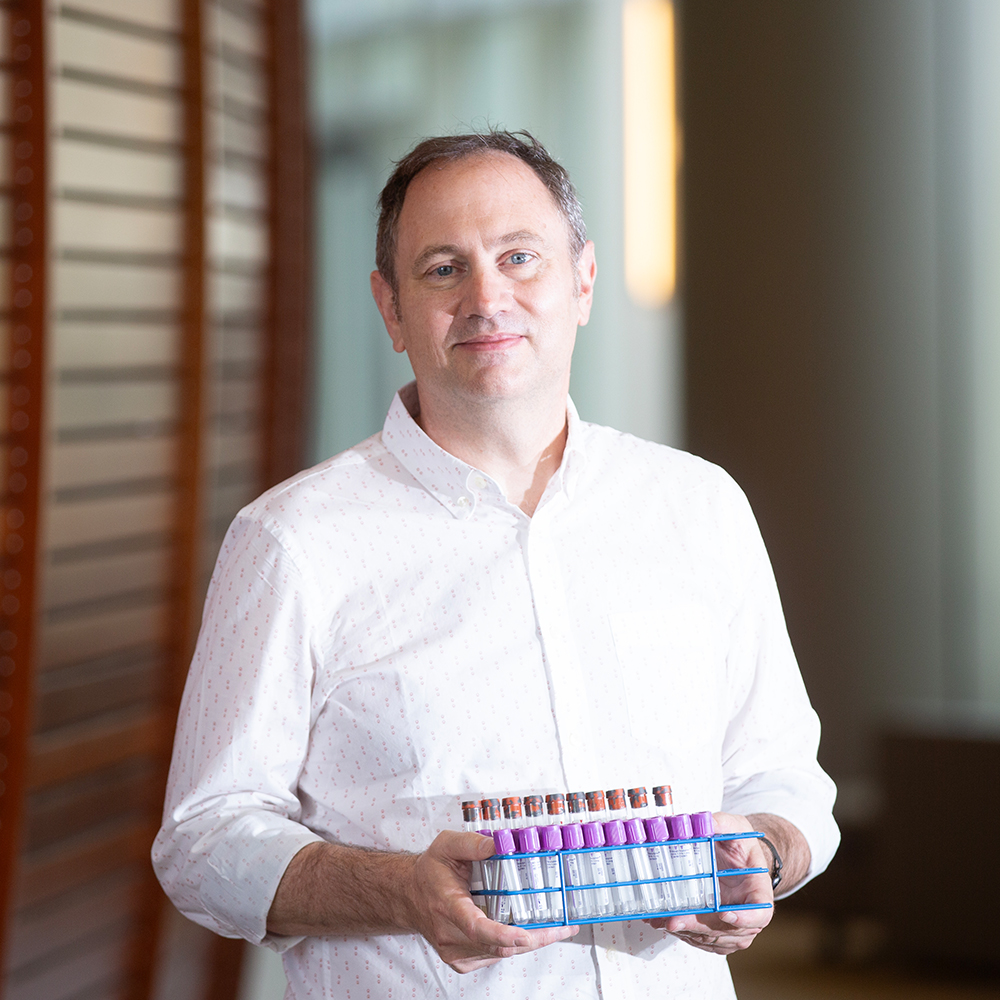 patrick sullivan md emory