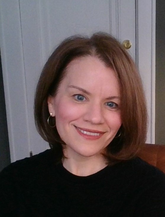 Sandra Goulding | Emory University - Rollins School of Public Health