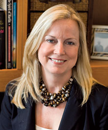 Sandra Thurman | Emory University - Rollins School of Public Health