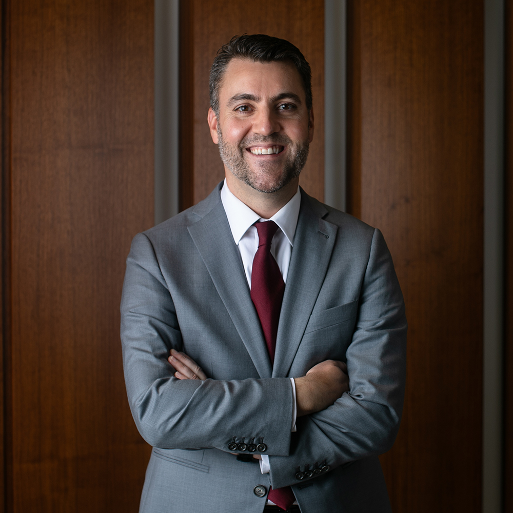 Stephen Patrick | Emory University - Rollins School of Public Health