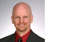 Theodore M Johnson | Emory University - Rollins School of Public Health