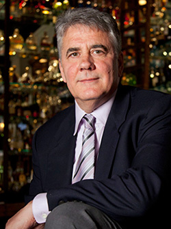 Michael Windle | Emory University - Rollins School of Public Health