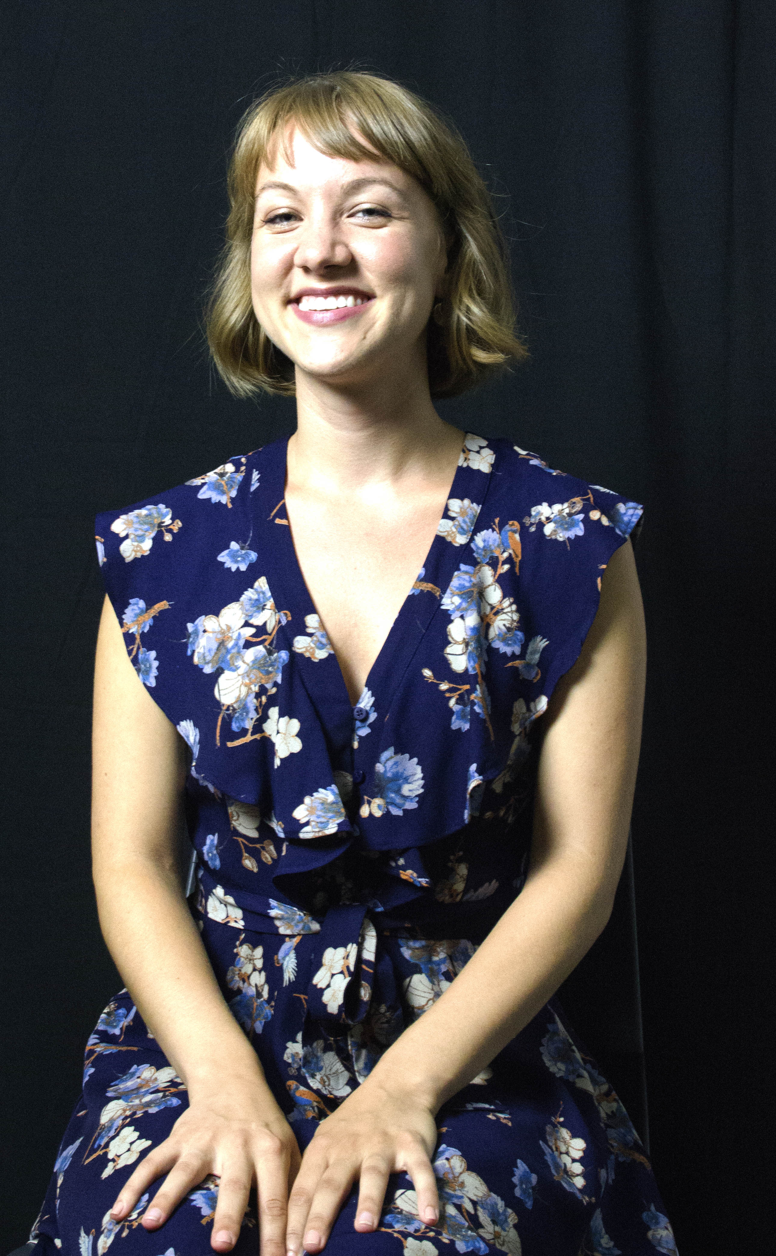 Erin Rogers | Emory University - Rollins School of Public Health