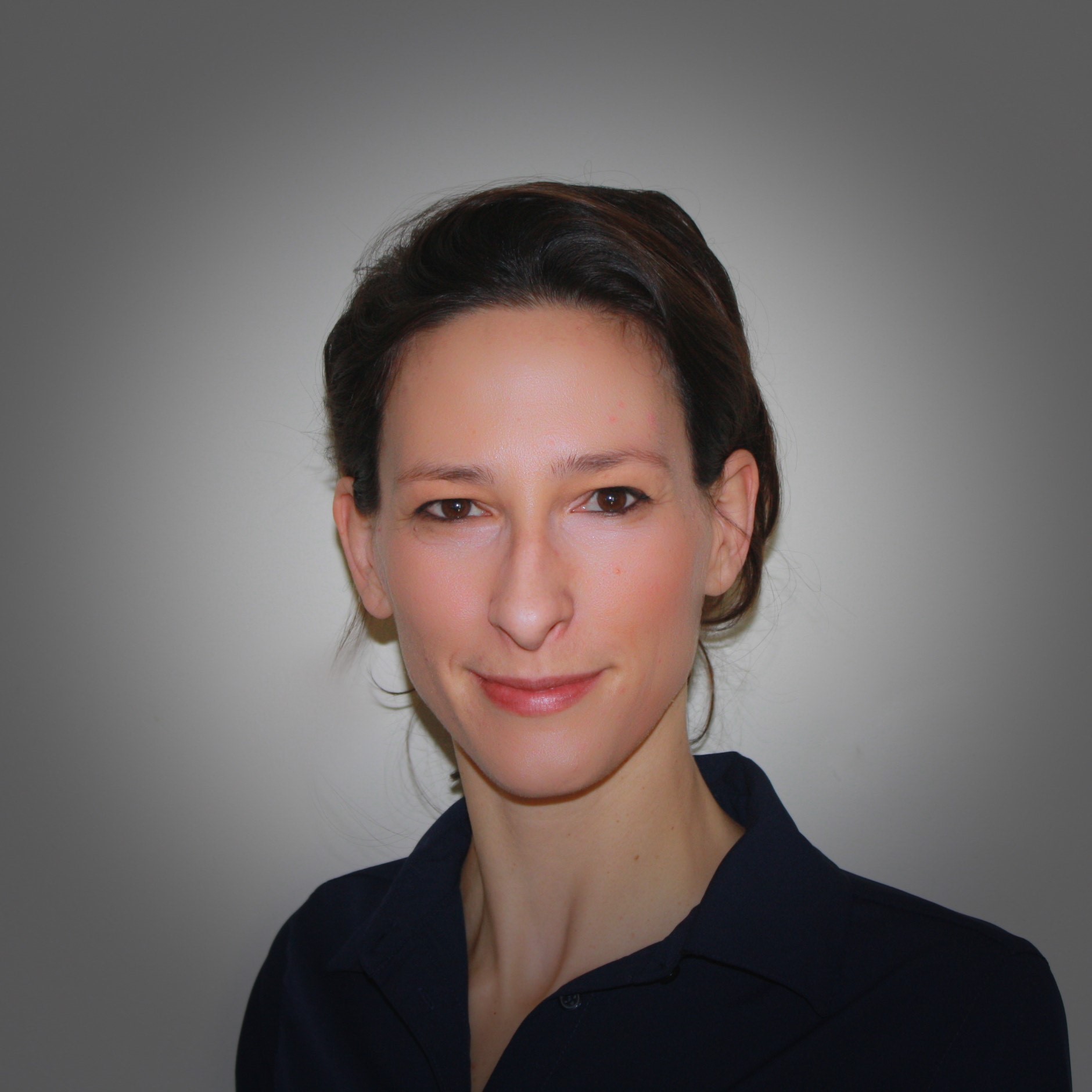 Ashley Greiner | Emory University - Rollins School of Public Health