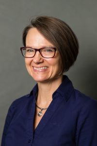 Paula Edwards | Emory University - Rollins School of Public Health