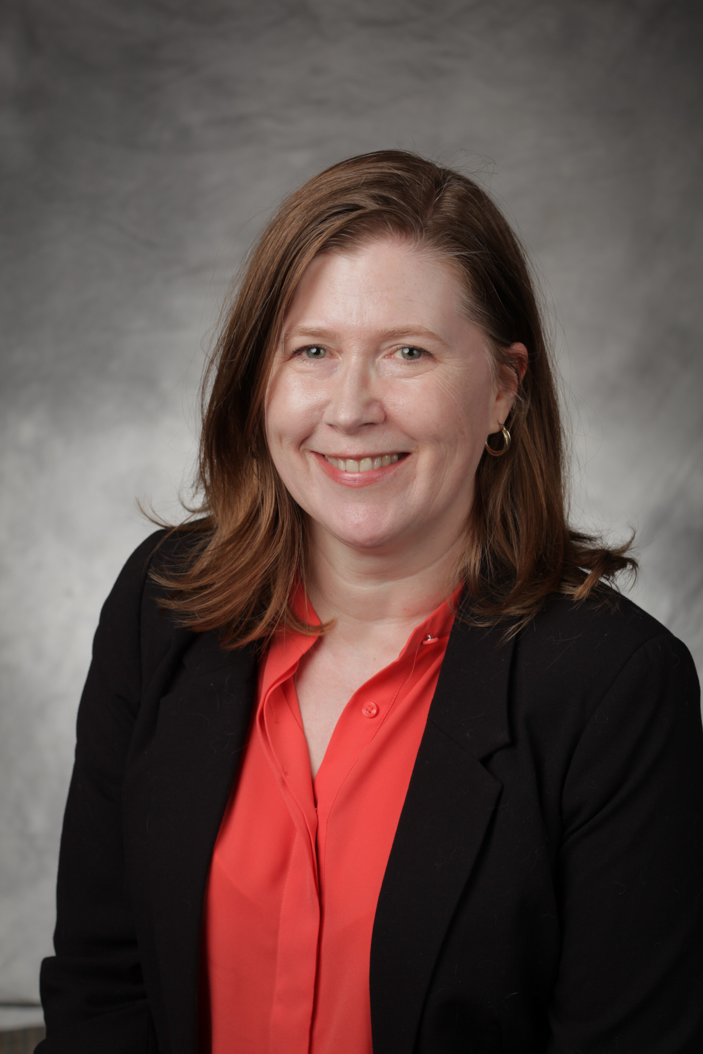 Laura Plantinga | Emory University - Rollins School of Public Health