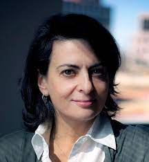 Laura Vaccarino | Emory University - Rollins School of Public Health